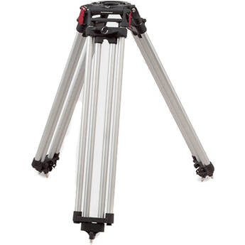 Tall tripod store